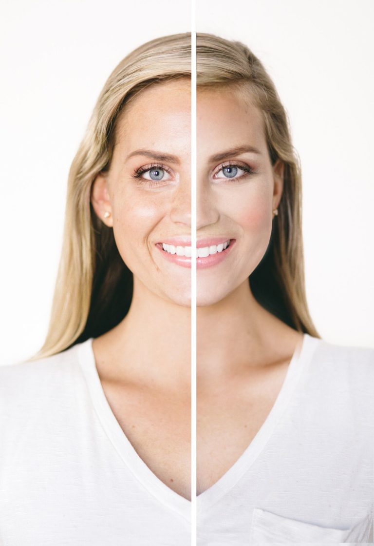 Troubleshooting Seint 3D Foundation » Kami Watson