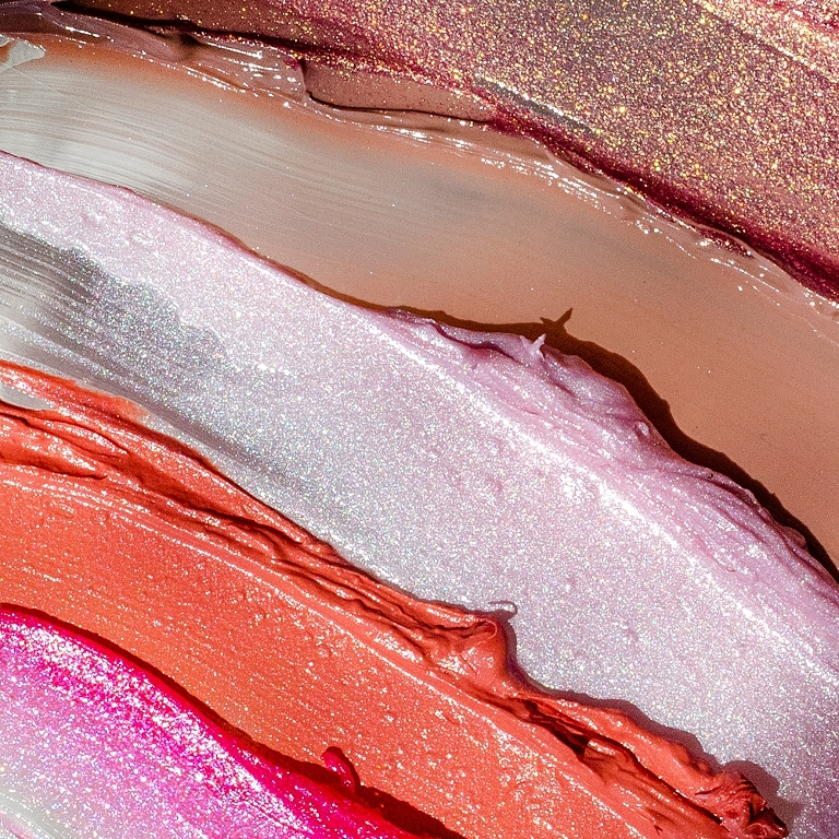 Homepage » Kami Watson